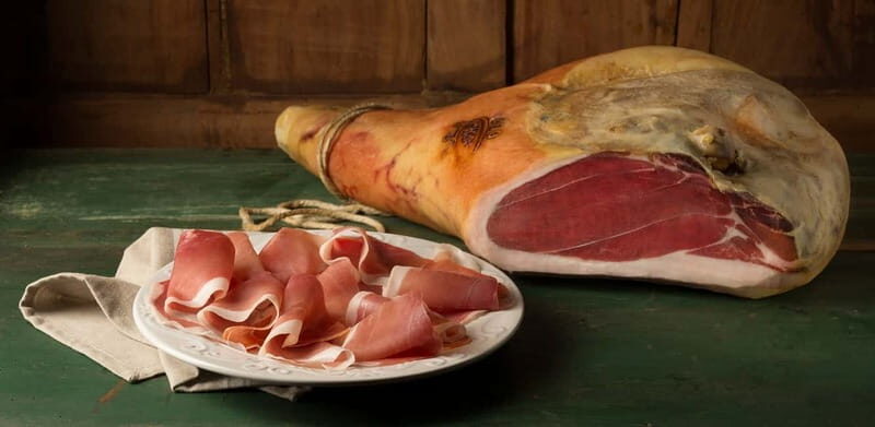 Parma: Prosciutto Di Parma (Parma Ham) Museum Ticket - Practical Details: Timing, Accessibility, and Value