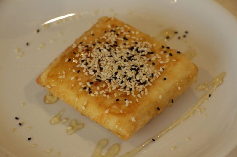 Paros: Greek Cooking Class with Full Meal - What to Expect from the Paros Greek Cooking Class