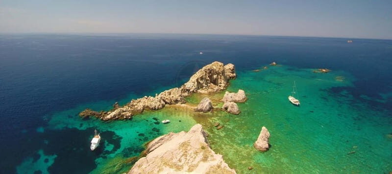 Paros: Paros Bay Sunset Boat Tour with Snorkeling - FAQs about the Paros Bay Sunset Boat Tour
