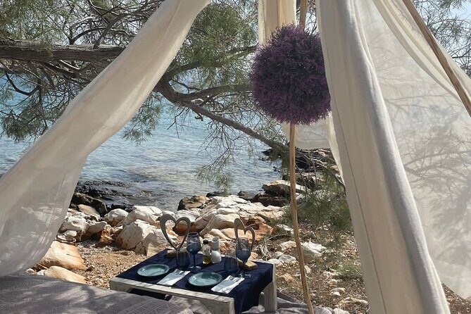 Paros Picnic - Final Thoughts: Who Will Love Paros Picnic?