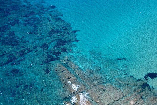 PAROS Private luxury boat trip to Antiparos & Despotiko islands - FAQs