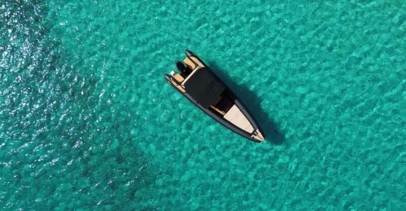 Paros: Sunset Boat Tour to Antiparos with Wine - Final Thoughts: Is It Worth It?