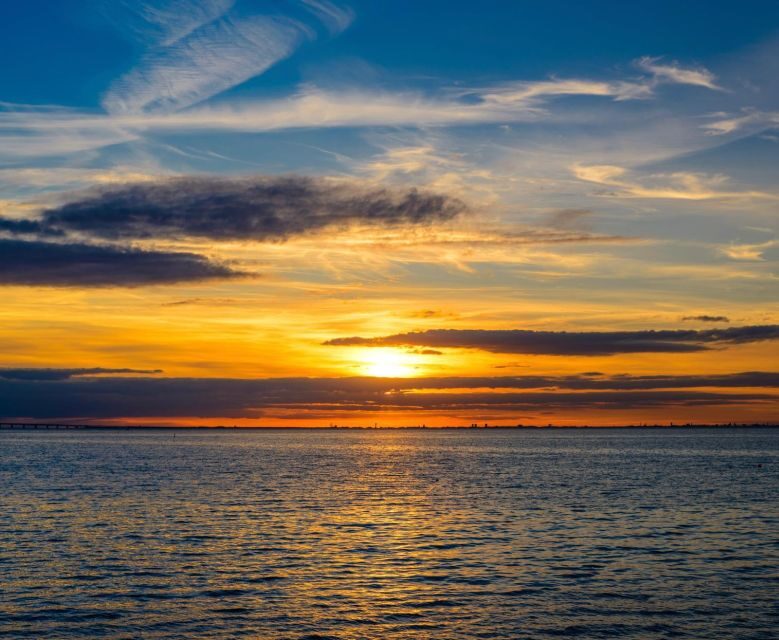 Paros: Sunset Boat Tour to Antiparos with Wine - FAQ