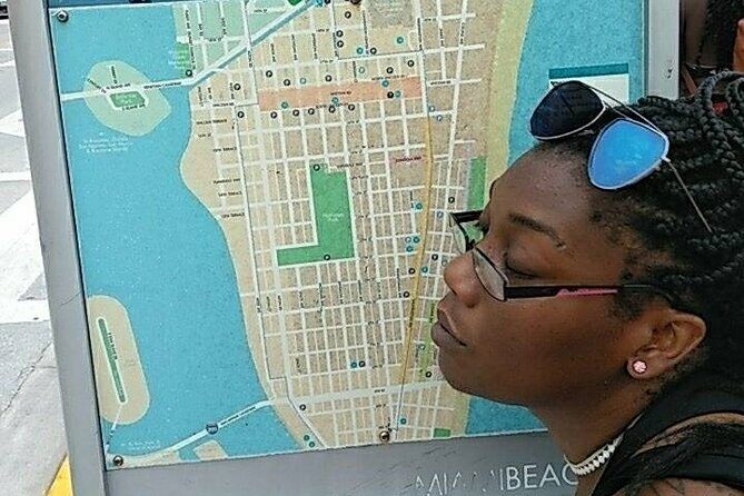 Participate in a Fun Scavenger Hunt in Baton Rouge by Operation City Quest - A Practical Look at the Baton Rouge Scavenger Hunt