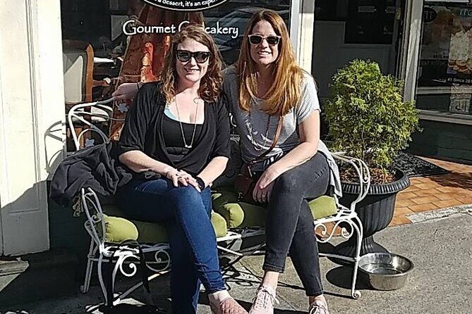 Participate in a Fun Scavenger Hunt in Burbank by Wacky Walks - The Sum Up
