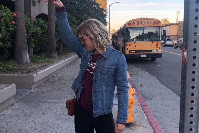 Participate in a Fun Scavenger Hunt in Costa Mesa by Zombie Scavengers - A Closer Look at the Zombie Scavengers Experience