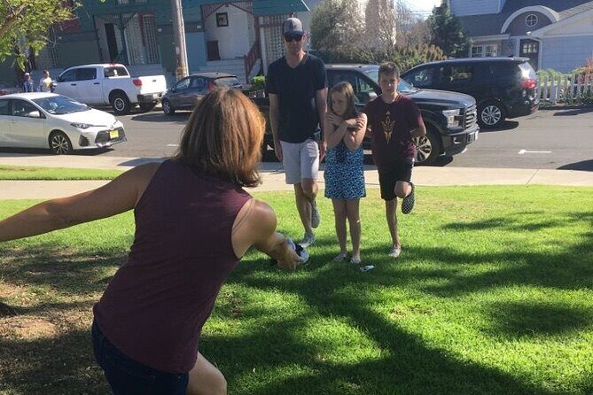 Participate in a Fun Scavenger Hunt in Madison by Crazy Dash - Final Thoughts