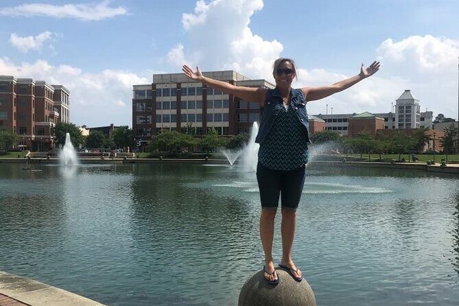 Participate in a Fun Scavenger Hunt in Orlando by Wacky Walks - Final Thoughts