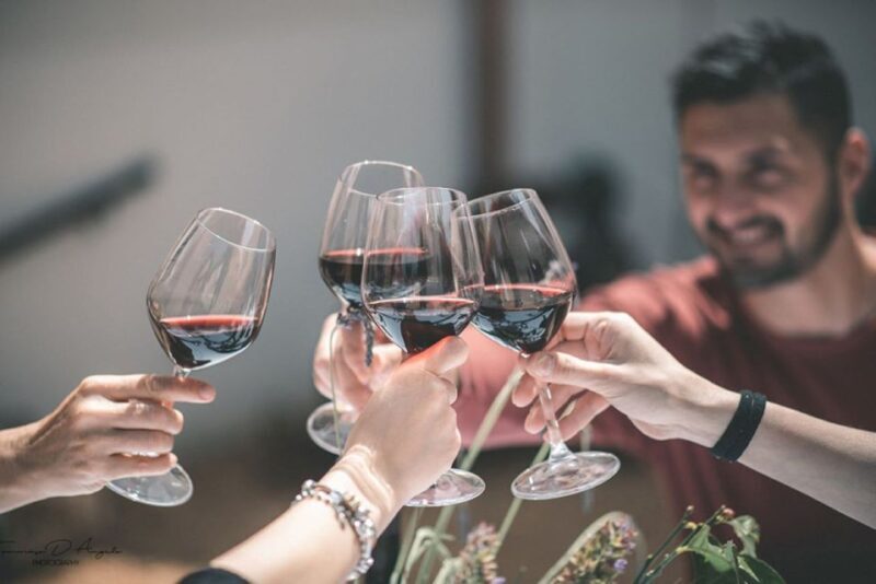 Partinico: Historic Sicilian Vineyard & Wine Tasting Tour - FAQs