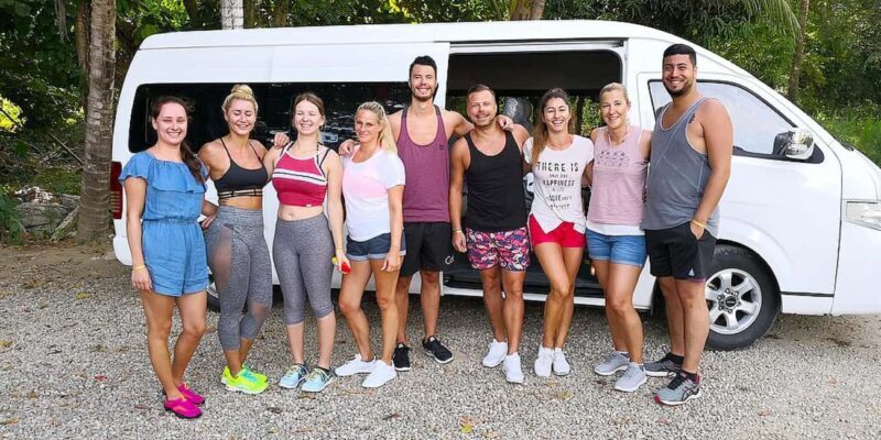 Party Boat Catamaran Excursion with snorkeling, BBQ & music - Final Thoughts: Is It Worth It?