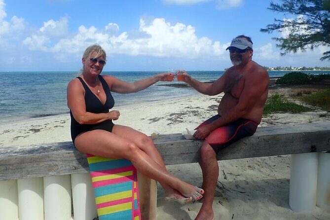 Party Boat Cruise - A Closer Look at the Tour