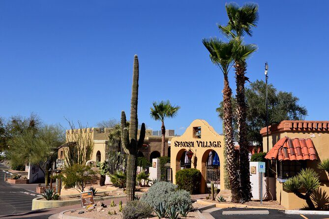 Party Bus Rental with Driver in Phoenix/Scottsdale/Tempe - Why Choose a Party Bus Rental in Scottsdale?