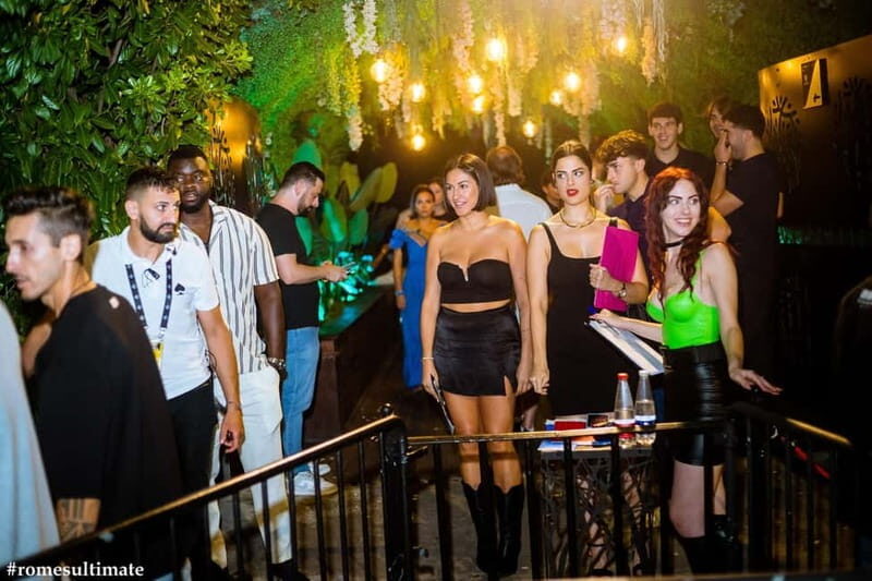 Party Bus with Open Bar - What We Loved About This Experience