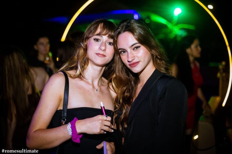 Party Bus with Open Bar - Final Thoughts