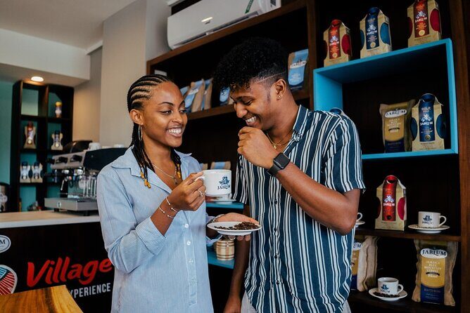 Party Catamaran with Dunns River Climb from Montego Bay - FAQ