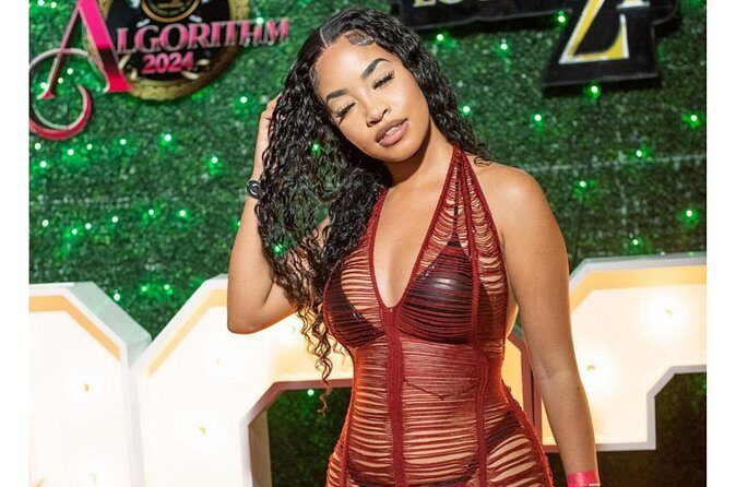 Party Night 27/27 Lounge and Taboo night club - Practical Details and Tips for Your Night Out