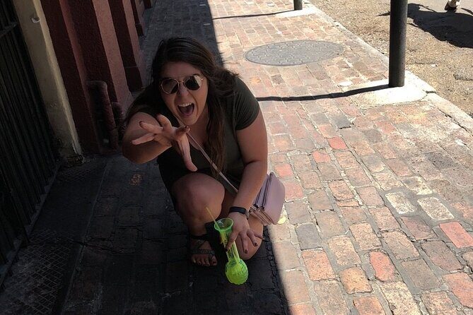 Pasadena City Scavenger Hunt Excursion by Zombie Scavengers - The Practicalities: What You Need to Know
