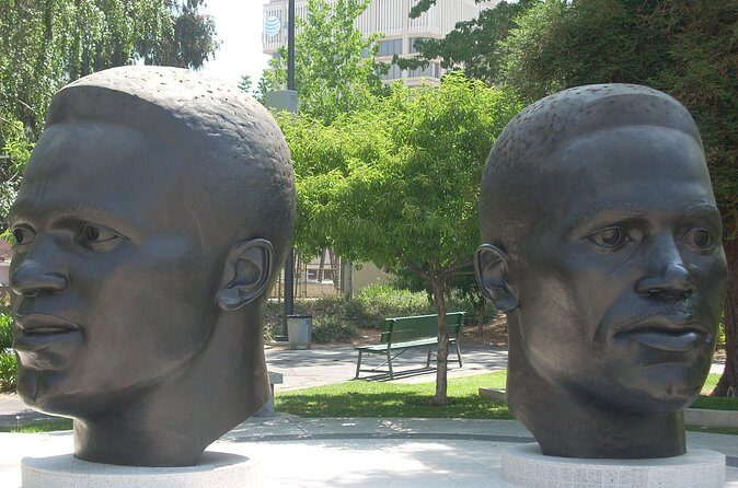 Pasadena Scavenger Hunt and Escape Game - Practical Tips for Your Visit