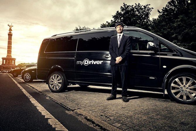 Pasikuda Hotels To Airport Transfer (CMB) -Departure - Why Choose This Transfer?