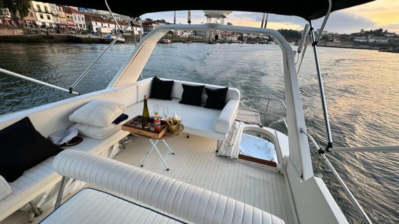 Passeio de barco rio douro inesquecível - Authentic Reviews: What Past Travelers Say