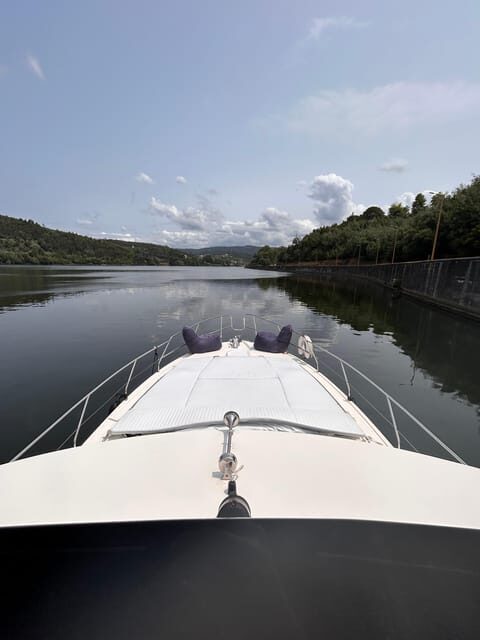 Passeio de barco rio douro inesquecível - Final Thoughts: Who Should Consider This Experience?