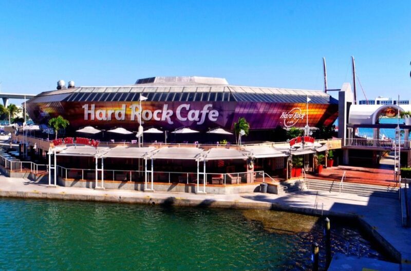 Passin Miami: 30+ Attractions, eSIM & 1-Way Airport Transfer - Authentic Guest Experiences and Insights