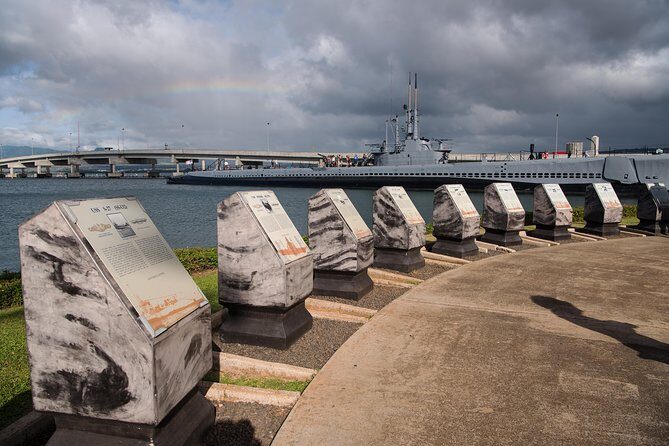 Passport to Pearl Harbor - Final Thoughts: Is It Worth It?