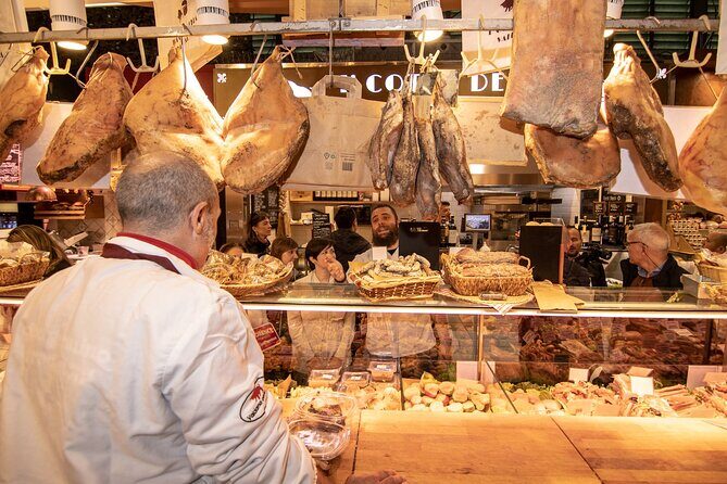 Pasta and Tiramisu Cooking Class in Florence - Final thoughts