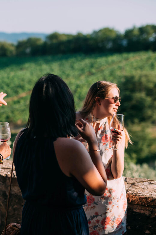 Pasta Class Florence | The art of pasta + Chianti wine tour - Who’s This Tour Best For?