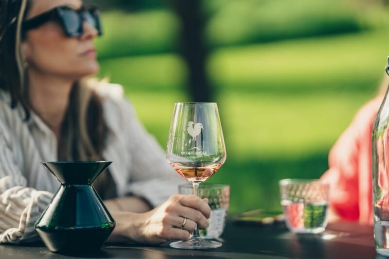 Pasta Class Florence | The art of pasta + Chianti wine tour - FAQ