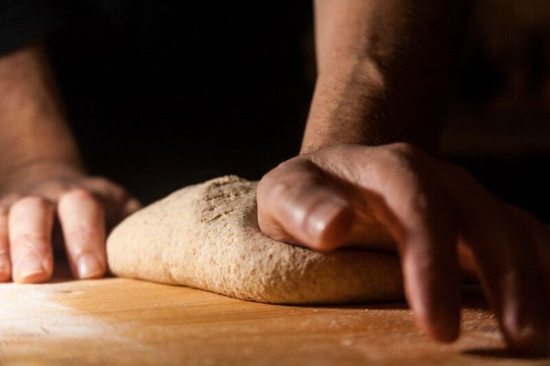 Pasta Cooking Experience in Florence - Who Will Enjoy This Class?