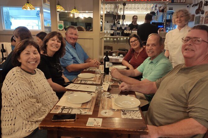 Pasta experience near San Pietro - Frequently Asked Questions