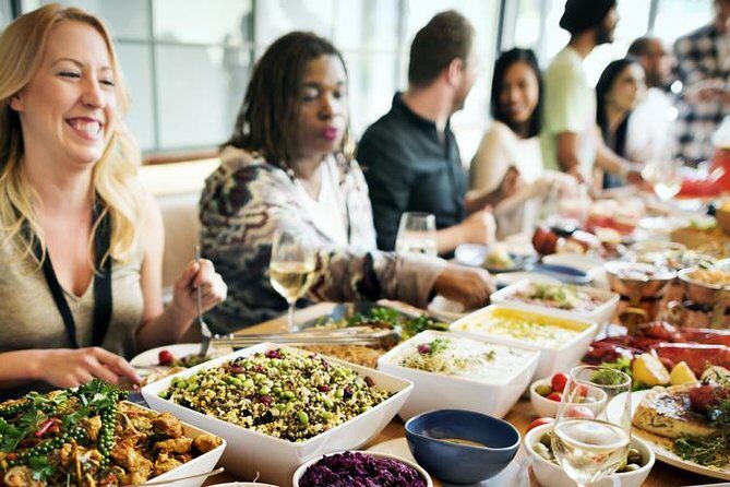 Pasta Fresca Hands-on Cooking Class with a Local in Como - Real Review Highlights