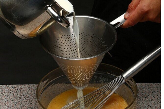 Pasteis de Nata Baking Class from Lisbon - Analyzing the Experiences Value