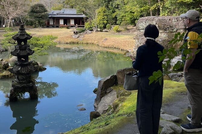 Pasture Hike with Horse Whisperer at Horse Trust in Kagoshima - The Sum Up: Is It Worth It?