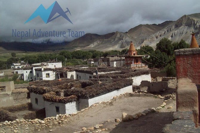 Patan Durbar Square Private Tour - What You Will Love