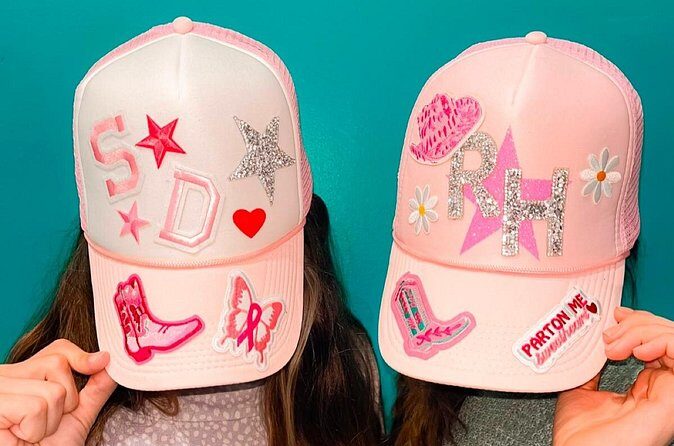 Patch Party Hats and Tote Bags Experience - Final Thoughts