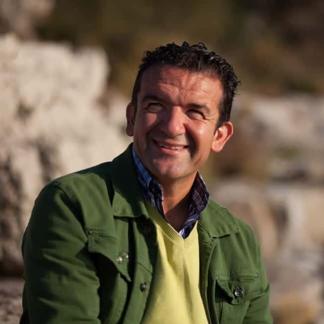 PATH OF THE GODS: with NINO AVERSA from Sorrento - What’s Included and What’s Not