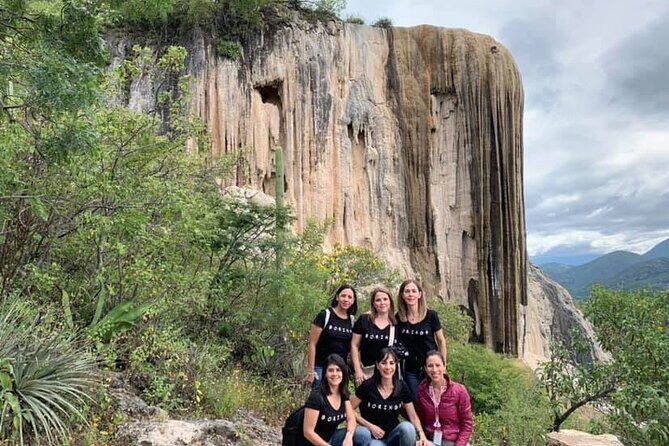 Paths of Mezcal - FAQ