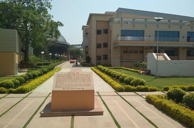 Patna Essentials Tour - Practical Details and Value