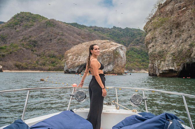 Pato Bobo Snorkeling Tour in Puerto Vallarta - Analyzing Value and Practicality