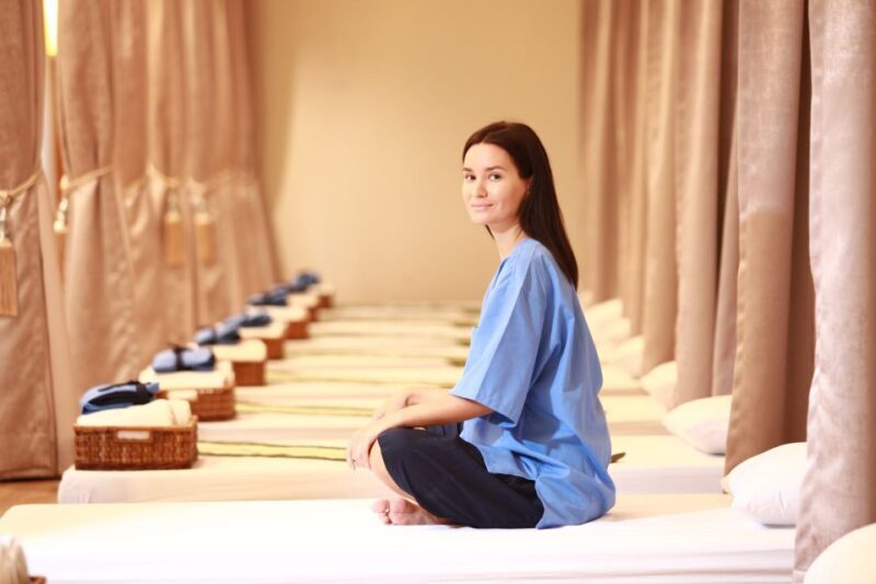 Patong: Orientala Spa Package - Final Thoughts: Is It Worth It?