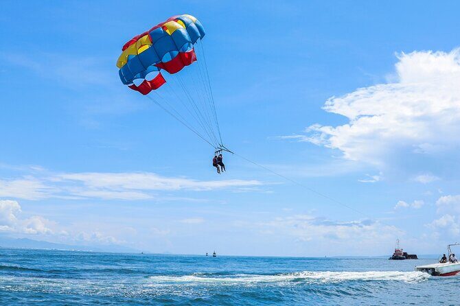 Pattaya: 3 Miracle Islands Guided Tour with Water Activities - The Crew and Guides: Making It Seamless