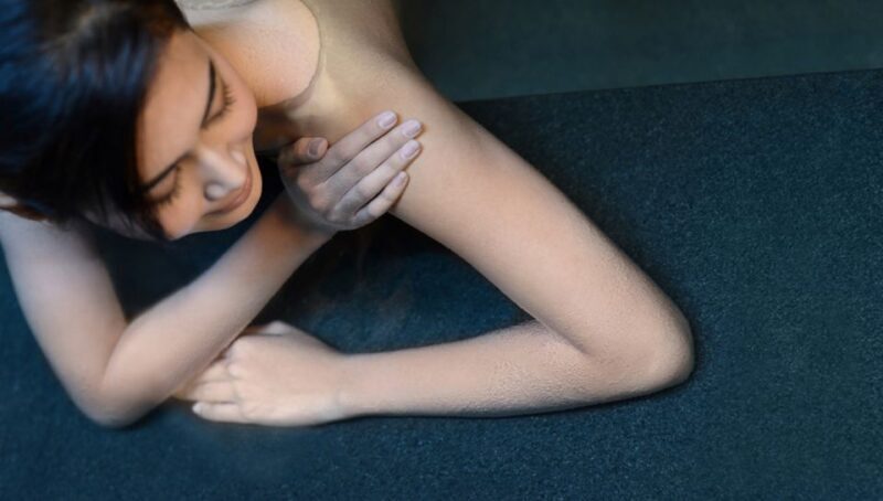 Pattaya: All-Day Pass to Let's relax Spa And Onsen - Authentic Japanese Culture in Pattaya