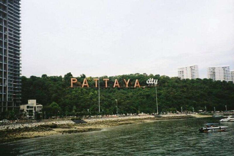 Pattaya: Buddha, Floating Market, Gems Museum Tour & Lunch - FAQs