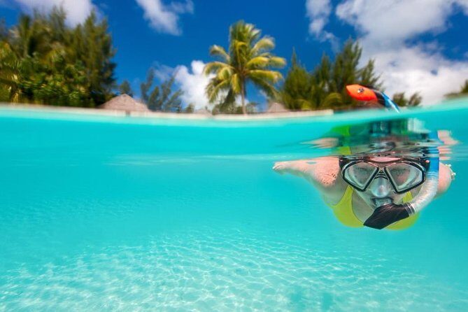Pattaya Coral Island Full Day Tour from Bangkok - Who Will Love This Tour
