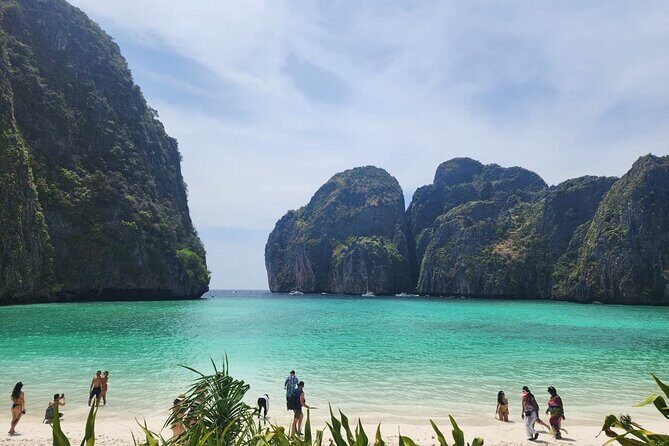 Pattaya Coral Island Tour - Final Thoughts