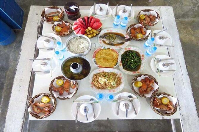 Pattaya: Coral Island-Trip with Lunch and activities your choice by Speed Boat - Final Thoughts