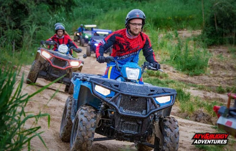 Pattaya Custom Tour Private Car Charter from Bangkok - Key Points