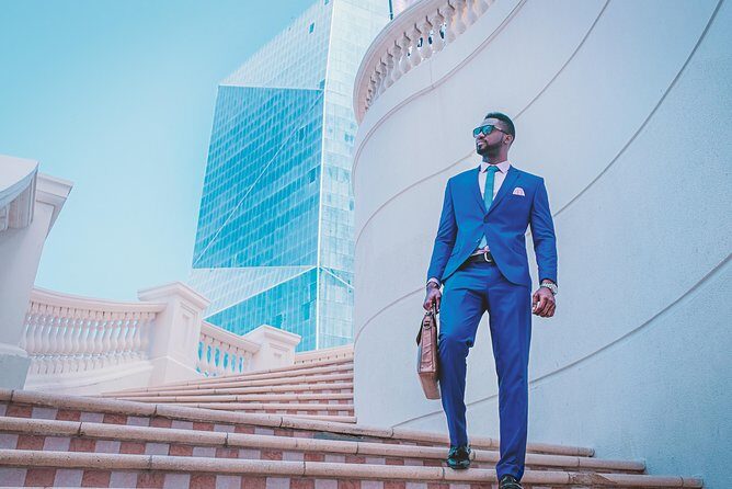 Pattaya -Customize tailer made suite package - FAQs